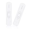 Portable 3-in-1 Detector - OzSpy Security Solutions