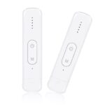 Portable 3-in-1 Detector - OzSpy Security Solutions