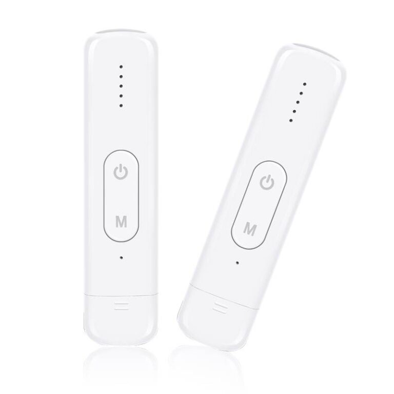 Camera Detectors Australia | Hidden Camera Lens & RF Detection