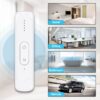 Portable 3-in-1 Detector - OzSpy Security Solutions