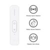 Portable 3-in-1 Detector - OzSpy Security Solutions