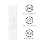 Portable 3-in-1 Detector - OzSpy Security Solutions