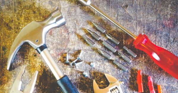 Fault finding your broken CCTV system - OzSpy Security Systems