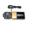 Spy Bug Listening Device 600m Transmitter - OzSpy Security Solutions