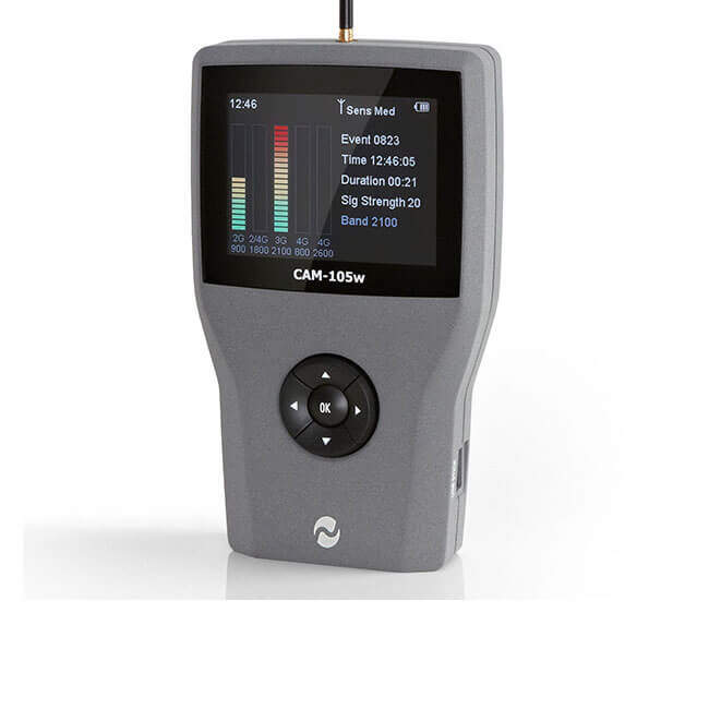 Security Systems & Spy Shop OzSpy