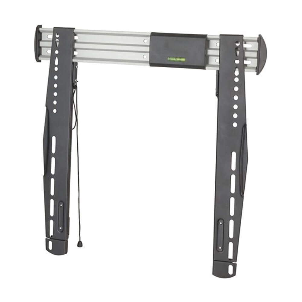 CCTV Security System Accessories - OzSpy Security Systems