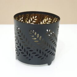 Custom Built Hidden Cameras - OzSpy - The Spy Shop