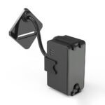 Hidden Cameras Australia | Discreet Spy Cams – OzSpy