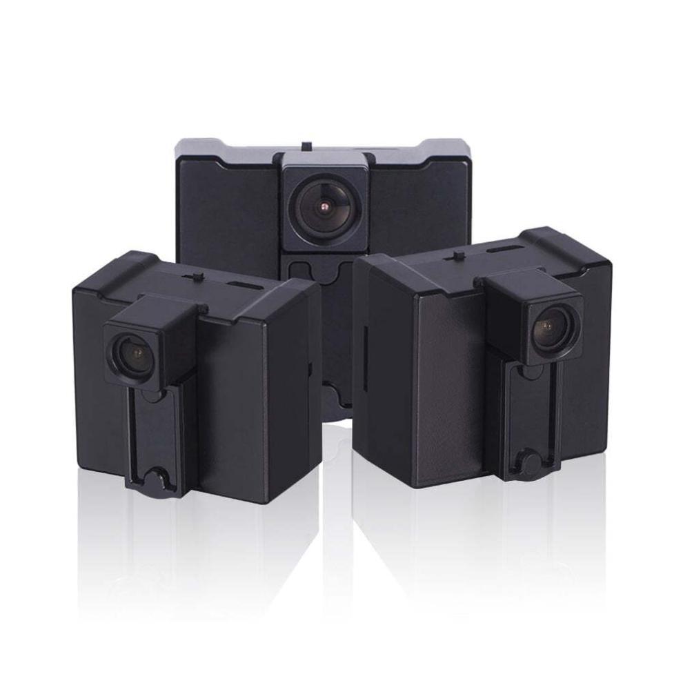 Spy Cameras | Mini Spy Cams - OzSpy Spy Shop