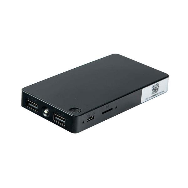 Spy Cameras | Mini Spy Cams - OzSpy Spy Shop