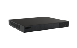 12MP 6K UHD 32ch NVR Pro CCTV Video Recorder - OzSpy Security Solutions