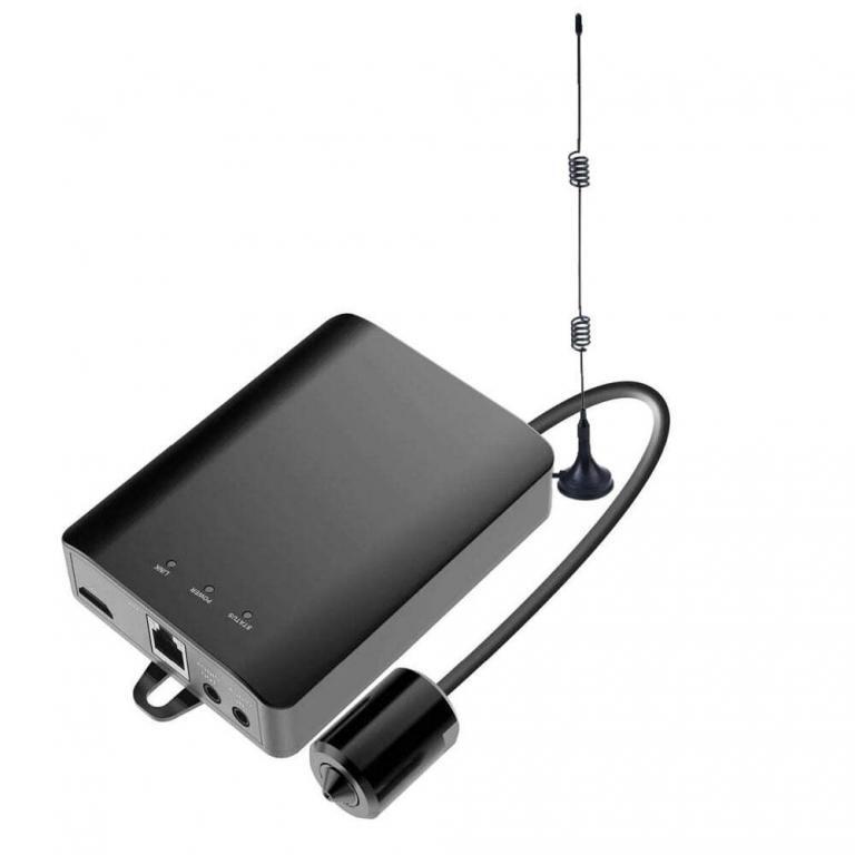 Spy Cameras | Mini Spy Cams - OzSpy Spy Shop