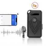 WIFI Listening Device with Push Notifications - OzSpy Spy Shop