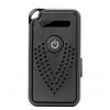 WIFI Listening Device with Push Notifications - OzSpy Spy Shop