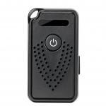 WIFI Listening Device with Push Notifications - OzSpy Spy Shop