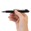 WiFi Voice Recorder Pen - OzSpy Security Solutions