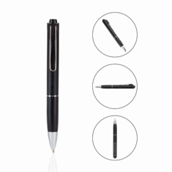 WiFi Voice Recorder Pen - OzSpy Security Solutions