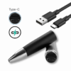 WiFi Voice Recorder Pen - OzSpy Security Solutions