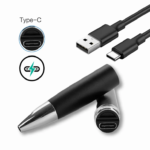 WiFi Voice Recorder Pen - OzSpy Security Solutions
