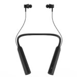 Esonic Wireless Bluetooth Recorder For Cell Phones - OzSpy Security ...