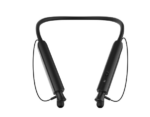 Esonic Wireless Bluetooth Recorder For Cell Phones - OzSpy Security ...