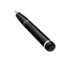 Esonic Voice Activated Pen Voice Recorder - OzSpy Security Solutions