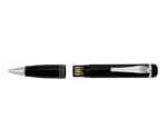 Esonic Voice Activated Pen Voice Recorder - OzSpy Security Solutions