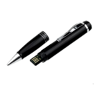 Esonic Voice Activated Pen Voice Recorder - OzSpy Security Solutions