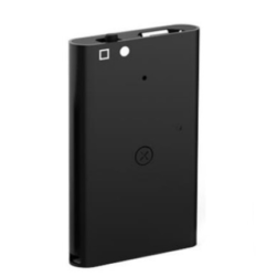 Esonic Tiny Magnetic Black Box Voice Recorder - OzSpy Security Solutions