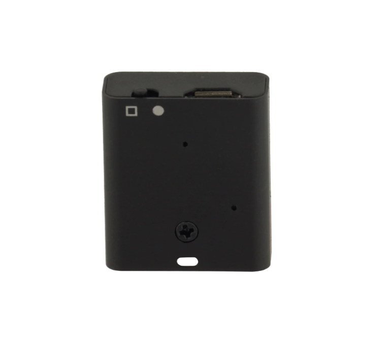 Esonic Mini Magnetic Black Box Voice Recorder - OzSpy Security Solutions