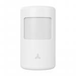 - Force Wireless WiFi and 4G Alarm
