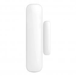 - Force Wireless WiFi and 4G Alarm