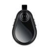 Wearable Body Cameras Australia | Body-Worn Cams – OzSpy