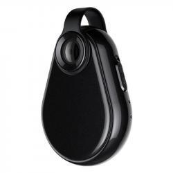 FHD Tag Keyring Camera - OzSpy Security Solutions