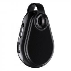 FHD Tag Keyring Camera - OzSpy Security Solutions