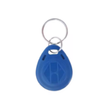 Proximity 125Khz RFID Key Fobs for Access Control - OzSpy Security ...