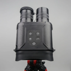 Night Vision Devices for Wildlife & Security | OzSpy