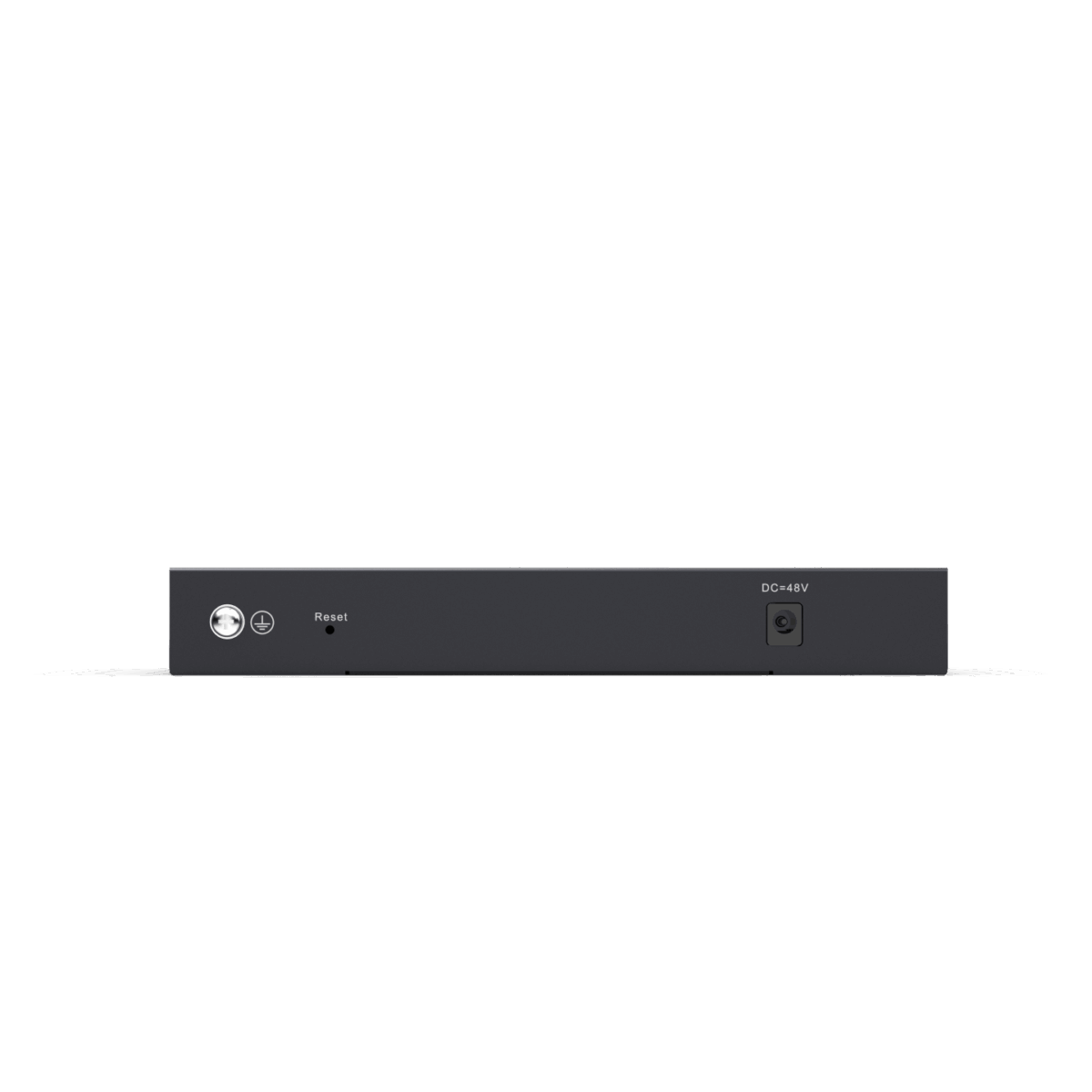 Networking Equipment for CCTV | Switches, Routers PoE-OzSpy