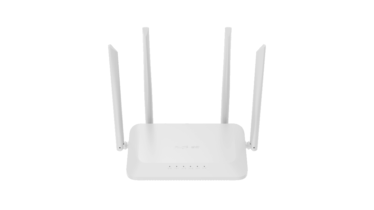 RG-EW1200 1200M Dual-band Wireless Router - OzSpy Security Solutions