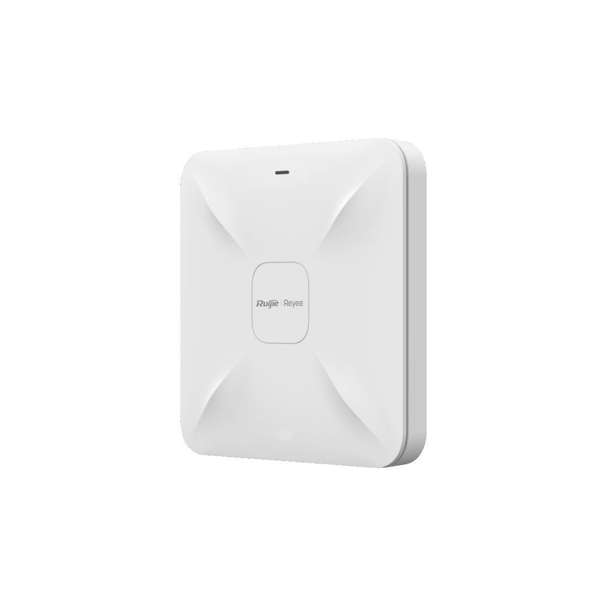 Wi-Fi 5 1267Mbps Ceiling Access Point - OzSpy Security Solutions