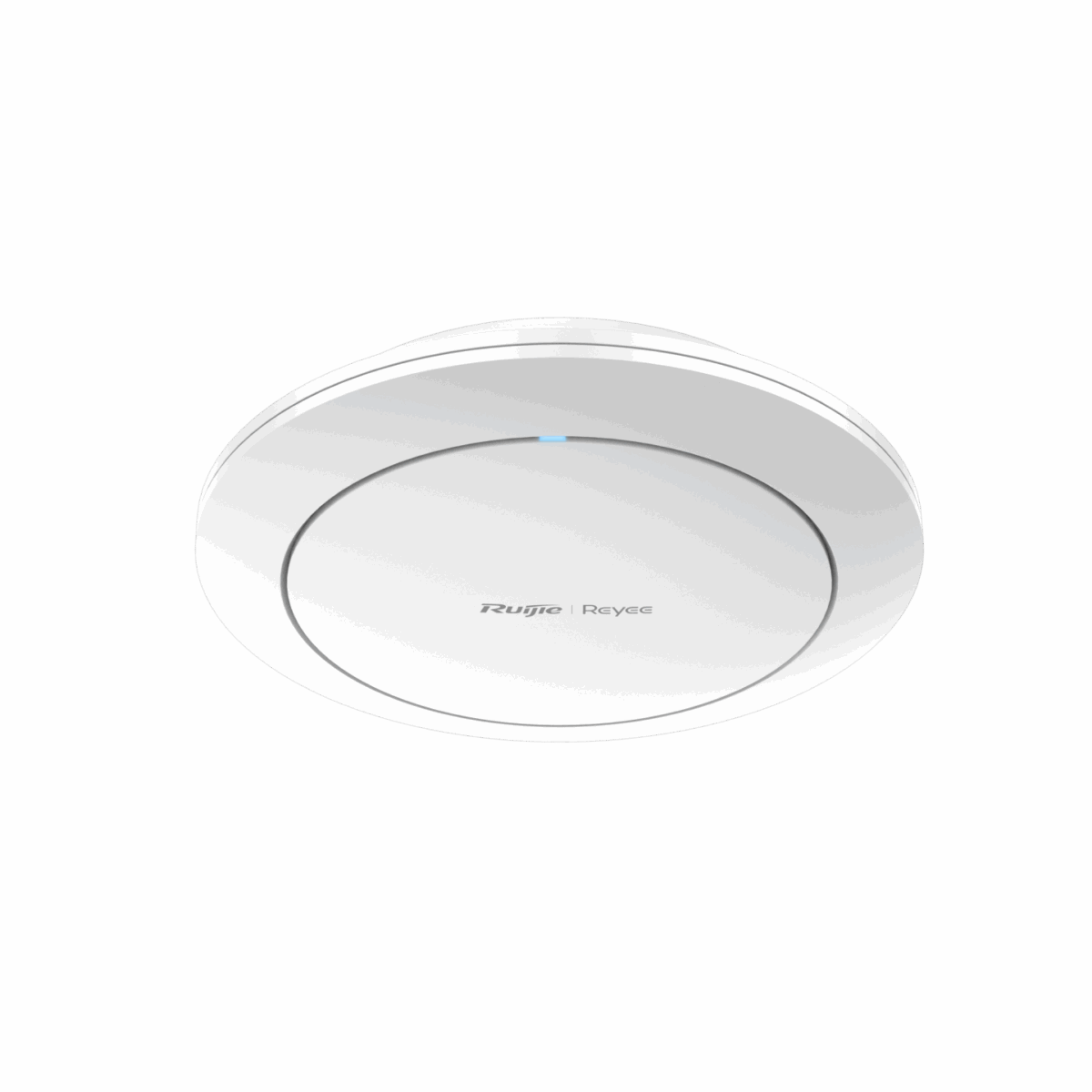 Wi-Fi 6 AX3000 Indoor Ceiling-Mount Access Point - OzSpy Security Solutions