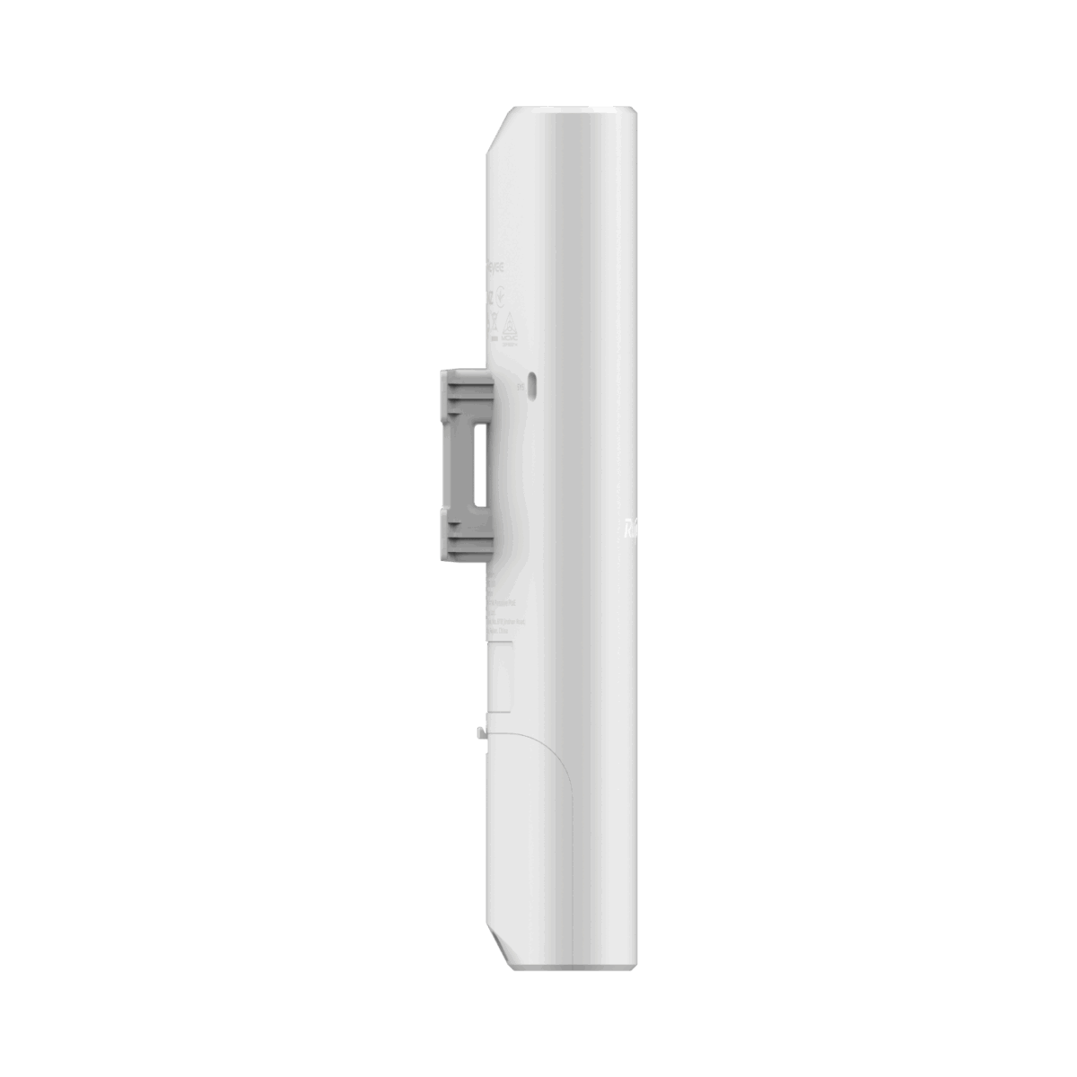 AX3000 Wi-Fi 6 Indoor/Outdoor Versatile Access Point - OzSpy Security ...