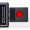 Multi Functional Camera Detector and Wireless Video Scanner